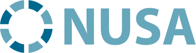 logo-nusa.png
